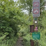 Watchung Reservation History Trail, New Jersey - 2,714 Reviews, Map ...