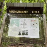 Monument Hill Trail, Maine - 190 Reviews, Map | AllTrails