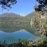 Phelps Lake, Lake Creek, and Woodland Loop, Wyoming - 3,278 Reviews ...