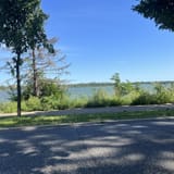 Chain Of Lakes Loop Minnesota 1 399 Reviews Map Alltrails