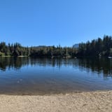 Nolte State Park Deep Lake, Washington - 609 Reviews, Map | AllTrails