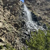 Ogden River Parkway Trail, Utah - 625 Reviews, Map | AllTrails