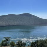 Washington Park Loop Road, Washington - 1,881 Reviews, Map | AllTrails