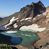 Broken Top Loop, Oregon - 282 Reviews, Map | AllTrails