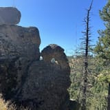 Rocks of Sharon Trail, Washington - 848 Reviews, Map | AllTrails