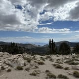 Chicken Spring Lake via Cottonwood Pass Trail, California - 424 Reviews ...