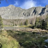 Lake Como, Colorado - 299 Reviews, Map | AllTrails