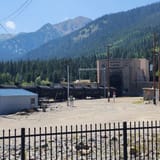 Heart Lake via South Boulder Creek Trail, Colorado - 1,163 Reviews, Map ...