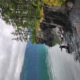 Emerald Cove Trail, Alaska - 295 Reviews, Map | AllTrails