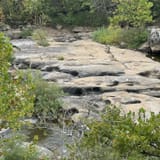 Silver Mine Trail, Missouri - 252 Reviews, Map | AllTrails