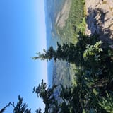 McNeil Point Trail, Oregon - 3,327 Reviews, Map | AllTrails