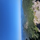 McNeil Point Trail, Oregon - 3,327 Reviews, Map | AllTrails