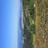 McNeil Point Trail, Oregon - 3,327 Reviews, Map | AllTrails