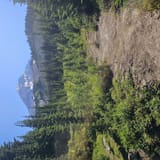 McNeil Point Trail, Oregon - 3,327 Reviews, Map | AllTrails