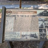 Barnegat Branch Trail, New Jersey - 259 Reviews, Map | AllTrails