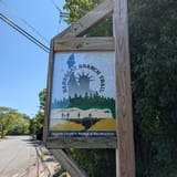 Barnegat Branch Trail, New Jersey - 259 Reviews, Map | AllTrails