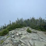 Mount Carrigain via Signal Ridge Trail, New Hampshire - 3,000 Reviews ...