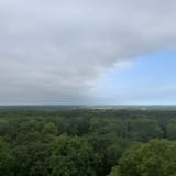 Parnell Tower Trail, Wisconsin - 956 Reviews, Map | AllTrails