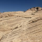 Yant Flats Trail, Utah - 1,302 Reviews, Map | AllTrails