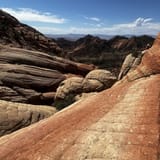 Yant Flats Trail, Utah - 1,302 Reviews, Map | AllTrails