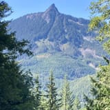 Ira Spring Memorial Trail, Washington - 2,403 Reviews, Map | AllTrails