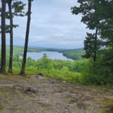 Swope Loop to Pine Hill, New Hampshire - 148 Reviews, Map | AllTrails