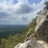 Kings Chair Loop, Alabama - 2,329 Reviews, Map | AllTrails