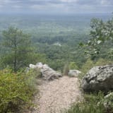 Kings Chair Loop, Alabama - 2,329 Reviews, Map | AllTrails