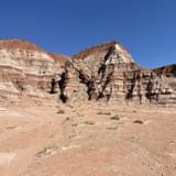 Toadstool Hoodoos Trail, Utah - 4,324 Reviews, Map | AllTrails