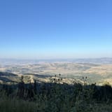 Inspiration Point OHV Route, Utah - 171 Reviews, Map | AllTrails
