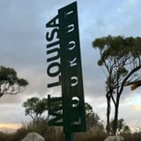 Mt Louisa Walking Track, Queensland, Australia - 231 Reviews, Map ...