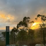 Mt Louisa Walking Track, Queensland, Australia - 231 Reviews, Map ...