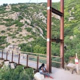 Orson Smith Park to Draper Suspension Bridge Loop, Utah - 6,491 Reviews ...