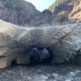 Century Sam Lake, British Columbia, Canada - 606 Reviews, Map | AllTrails