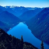 Flora Peak, British Columbia, Canada - 681 Reviews, Map | AllTrails