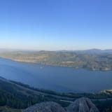 Angel's Rest, Oregon - 8,968 Reviews, Map | AllTrails