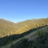 Big Rock Via Elephant Rock Trail, Utah - 2,664 Reviews, Map | AllTrails