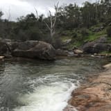 Rocky Pool Walk, Western Australia, Australia - 1,397 Reviews, Map ...