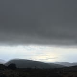 Mount Zas (Zeus) Trail, Naxos, Greece - 578 Reviews, Map | AllTrails