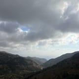 Mount Zas (Zeus) Trail, Naxos, Greece - 578 Reviews, Map | AllTrails