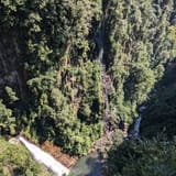 Coomera Circuit Walk, Queensland, Australia - 1,395 Reviews, Map ...