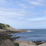 Marginal Way, Maine - 1,744 Reviews, Map | AllTrails