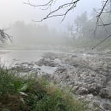 Quechee Gorge Trail, Vermont - 1,209 Reviews, Map | AllTrails