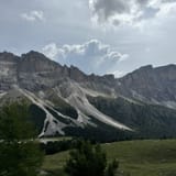 Seceda - Rifugio Firenze - Col Raiser: 4 278 foton – Sydtyrolen ...