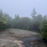 Mount Arab Trail, New York - 2,592 Reviews, Map | AllTrails