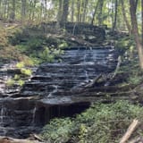 Wadsworth Falls Loop, Connecticut - 5,047 Reviews, Map | AllTrails