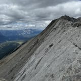 Lady Macdonald Teahouse, Alberta, Canada - 2,077 Reviews, Map | AllTrails