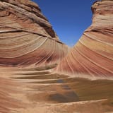 The Wave Trail, Utah - 4,402 Reviews, Map | AllTrails