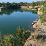 Halibut Point Trail, Massachusetts - 1,550 Reviews, Map | AllTrails