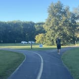 Busse Woods Loop Trail, Illinois - 2,969 Reviews, Map | AllTrails